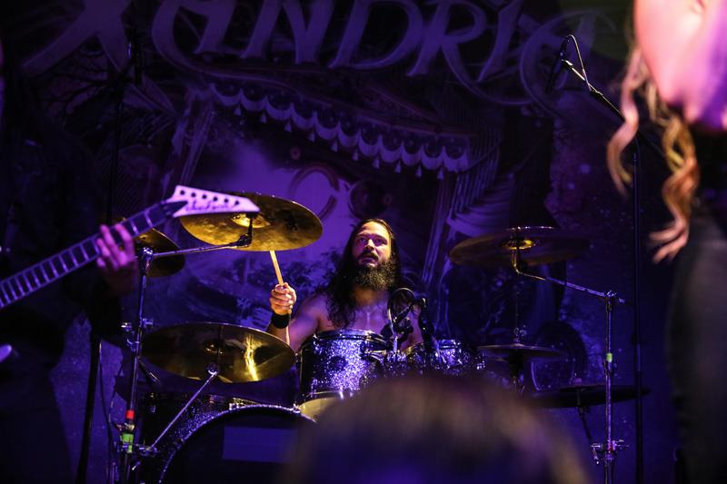 LIVE! | Kobra and the Lotus – http://hardrockhaven.net/online LIVE! | Kobra and the Lotus – http://hardrockhaven.net/online