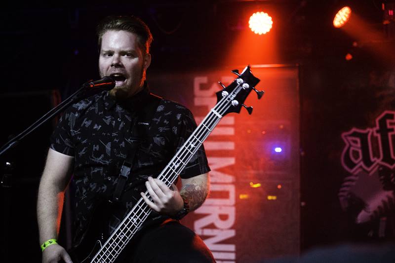 LIVE! | 3 Pill Morning – http://hardrockhaven.net/online