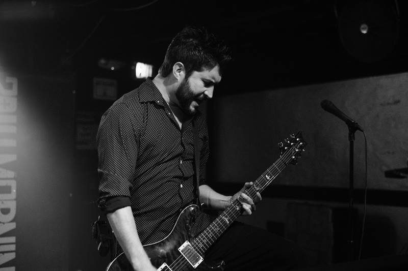 LIVE! | 3 Pill Morning – http://hardrockhaven.net/online