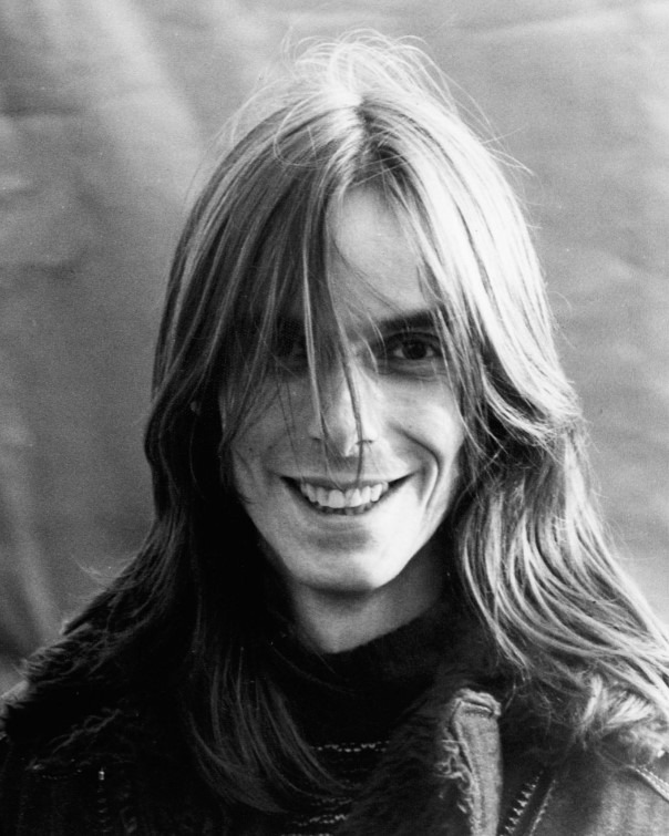 Nicky Hopkins: The Hidden Force Behind Rock’s Golden Age – http ...